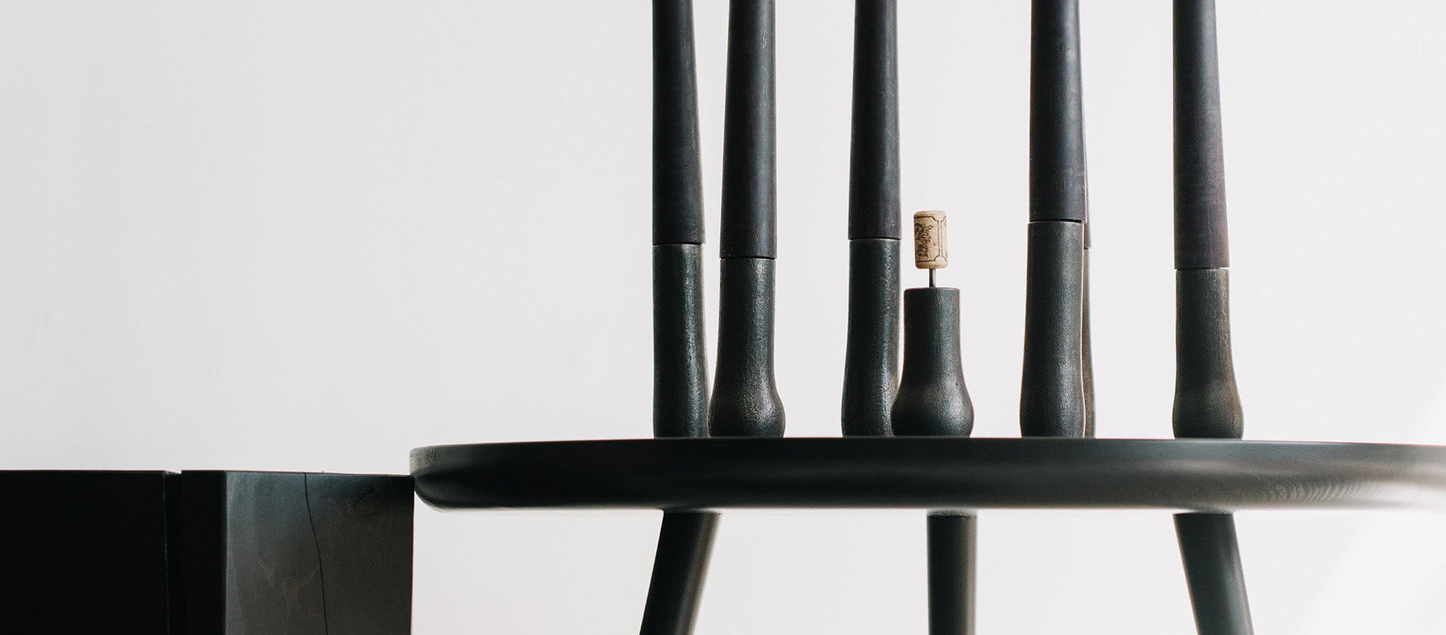 Barter Design | Accessories and Decor – BARTER DESIGN