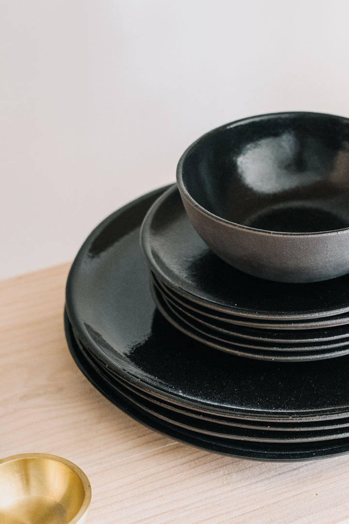 Barter Design Co. – BARTER DESIGN