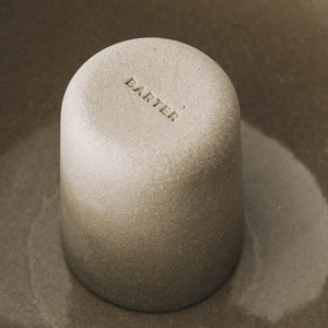 Barter Design Co. – BARTER DESIGN