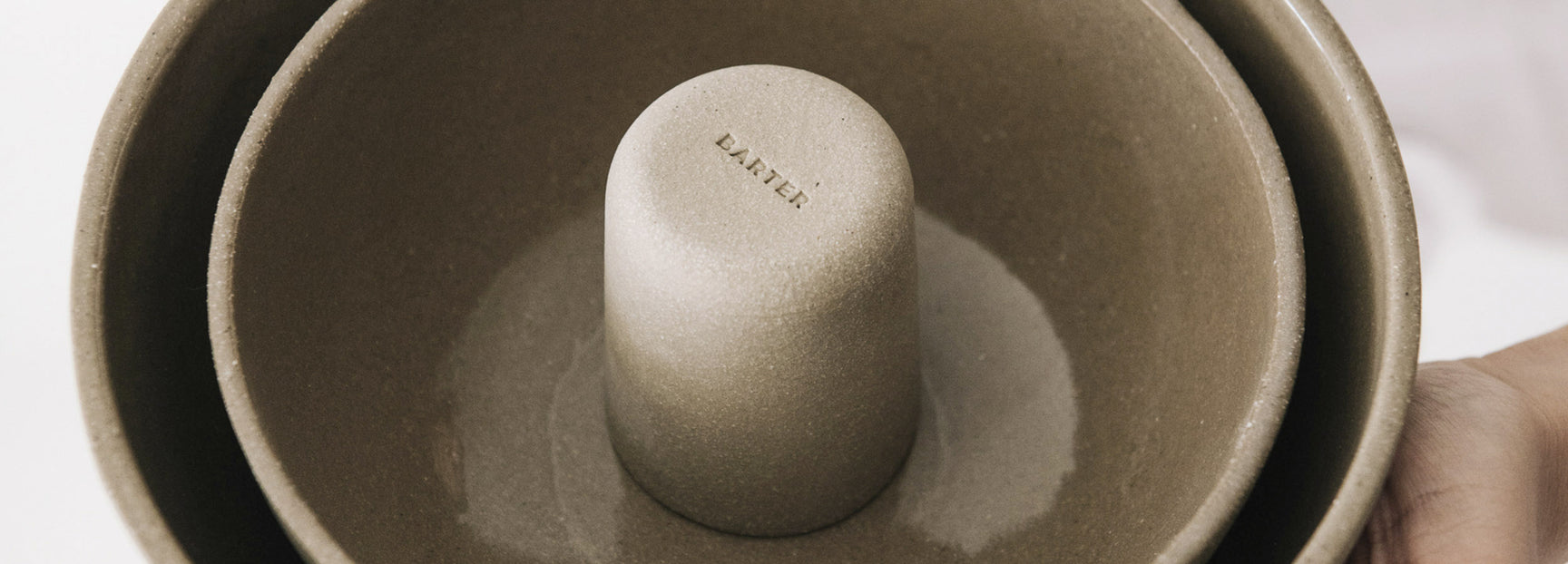 Barter Design Co. – BARTER DESIGN