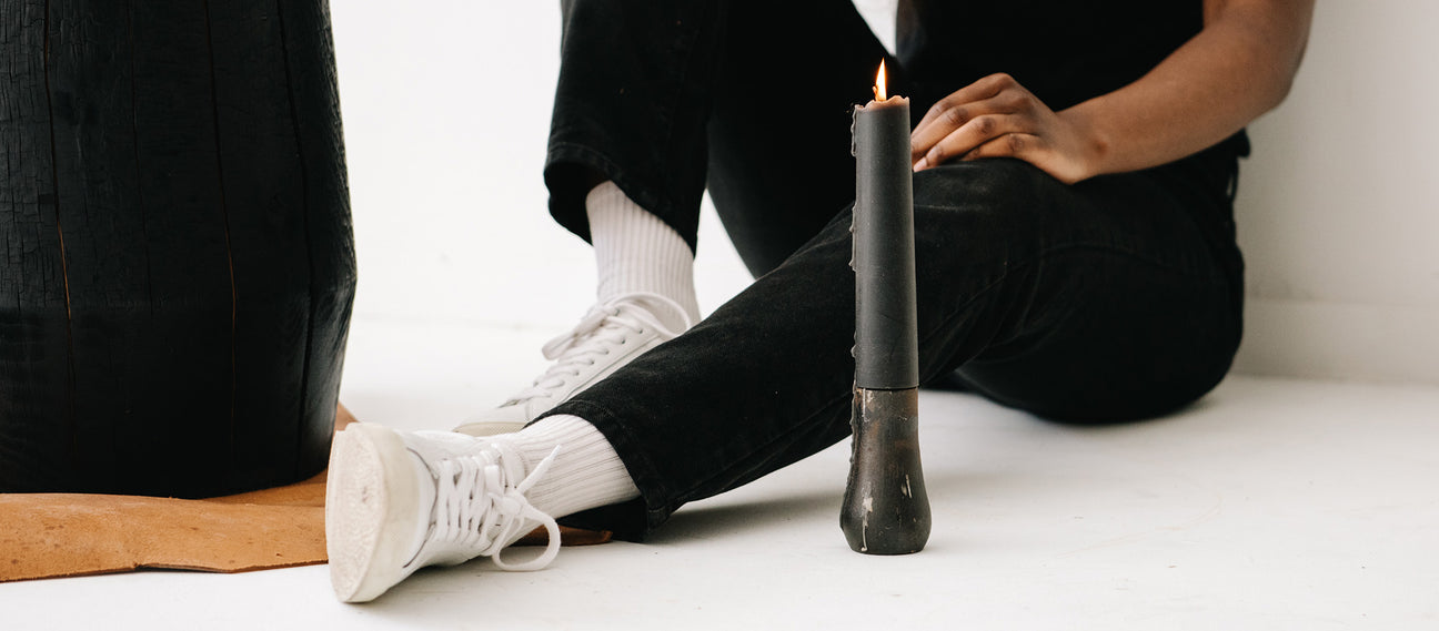 Barter Design Co. – BARTER DESIGN