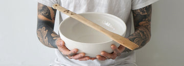 Barter Design Co. – BARTER DESIGN