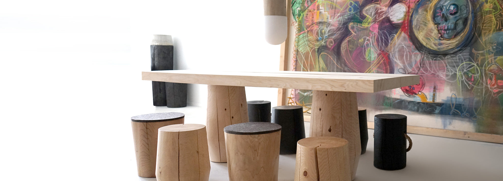 Barter Design Co. – BARTER DESIGN