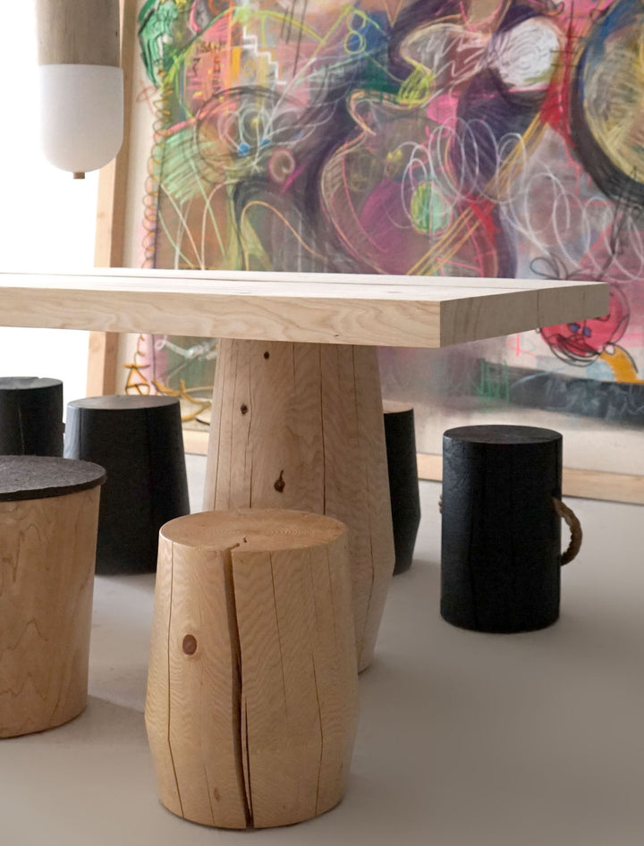 Barter Design Co. – BARTER DESIGN