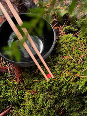 Barter Design Co. – BARTER DESIGN