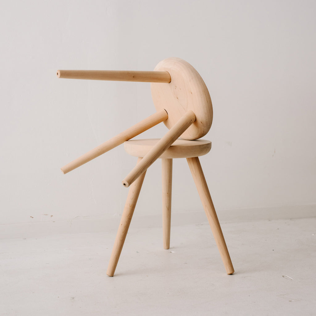 Connect Stool