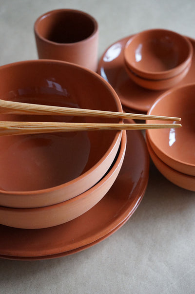 Barter Design Co. – BARTER DESIGN